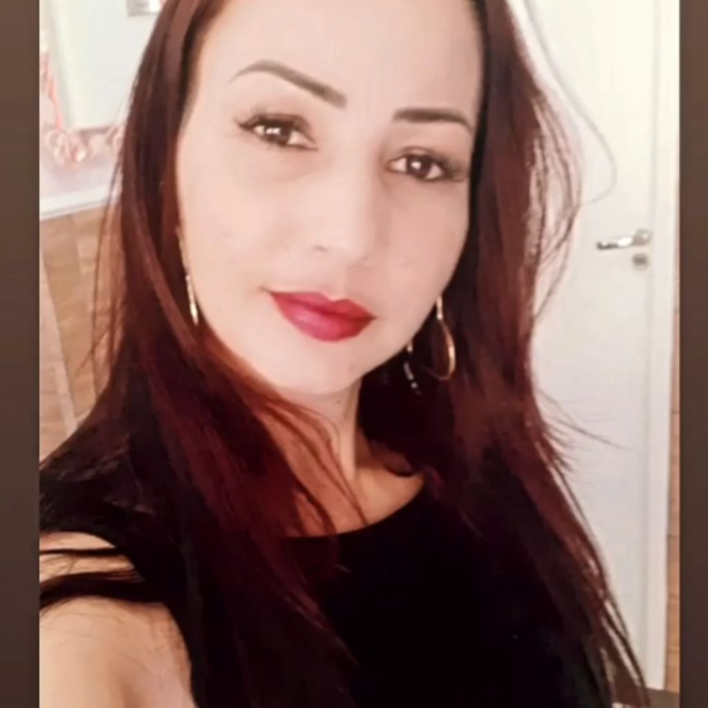 stiloefragrancia, Loja Online | Shopee Brasil