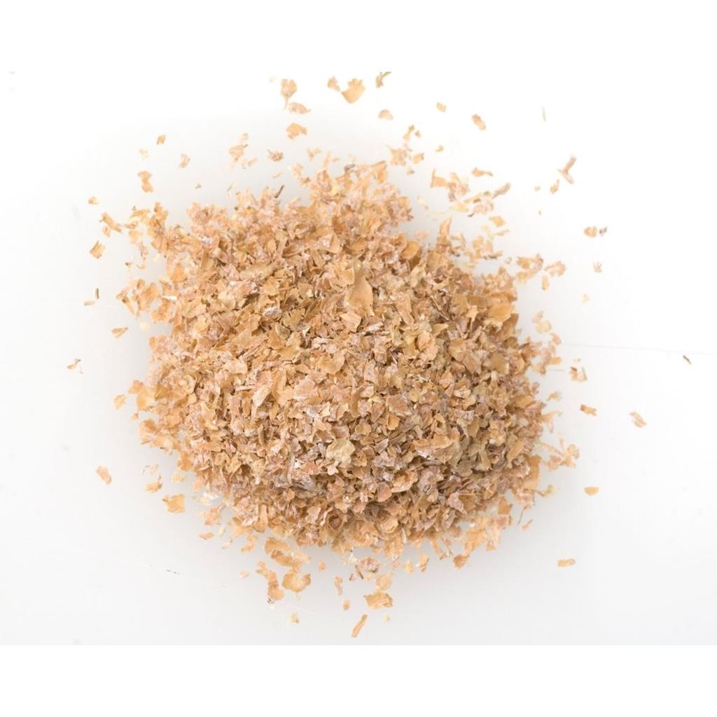 Psyllium Husk Fibra Natural 100g | Shopee Brasil