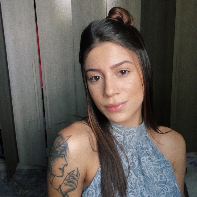 umafroo, Loja Online | Shopee Brasil
