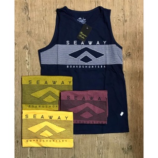 Camiseta seaway moda masculina | Shopee Brasil