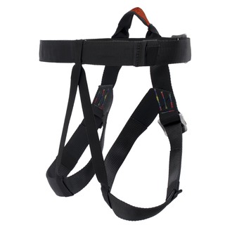 Cadeirinha Infantil Para Rapel Tirolesa Arvorismo Escalada Indoor ...