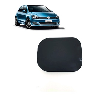 Tampa Do Para Barro dianteiro Do Golf Tsi Gti Msi Original Volkswagen ...