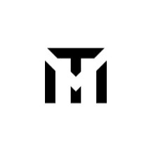 Meta tec, Loja Online | Shopee Brasil