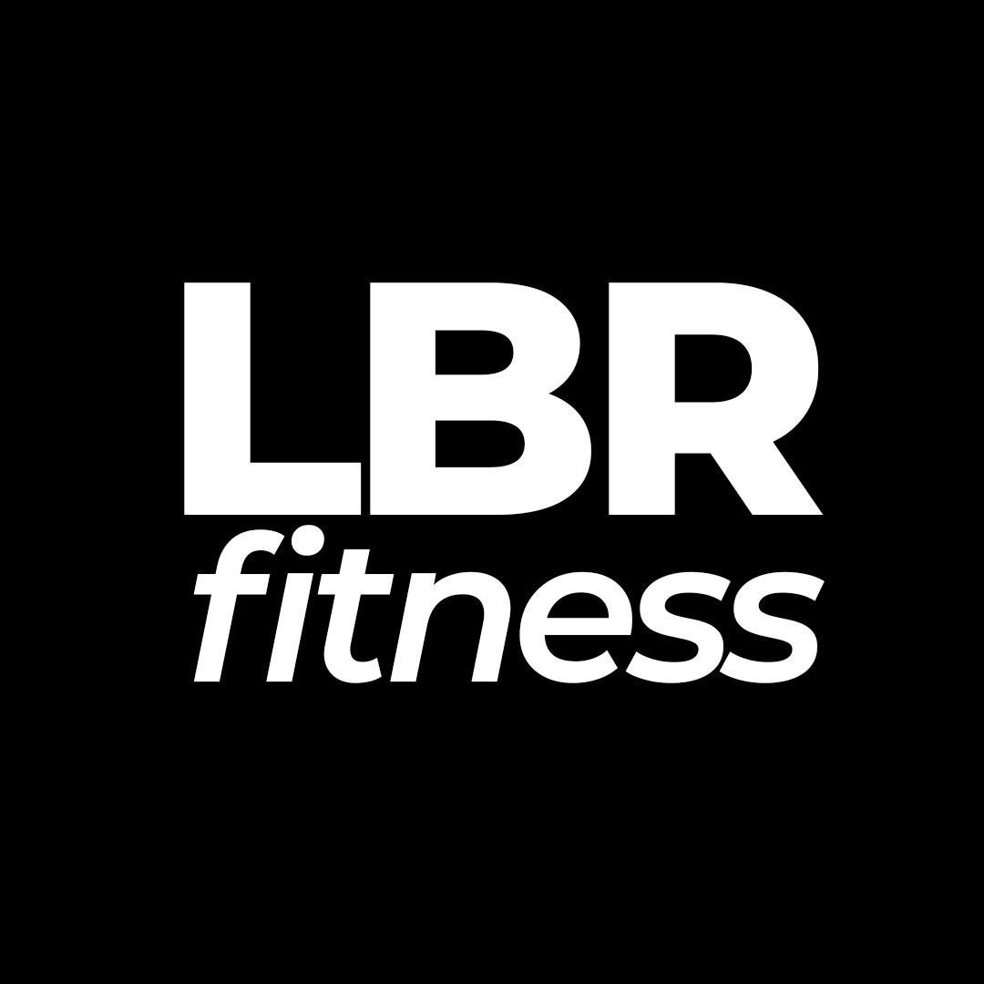 LBR FITNESS, Loja Online | Shopee Brasil