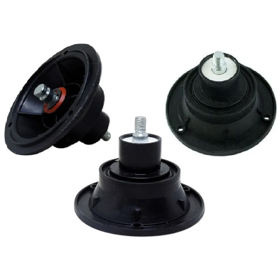 Cubo Eixo Tanquinho Arno 6 Kg Max Duppla Fontana NOVO | Shopee Brasil