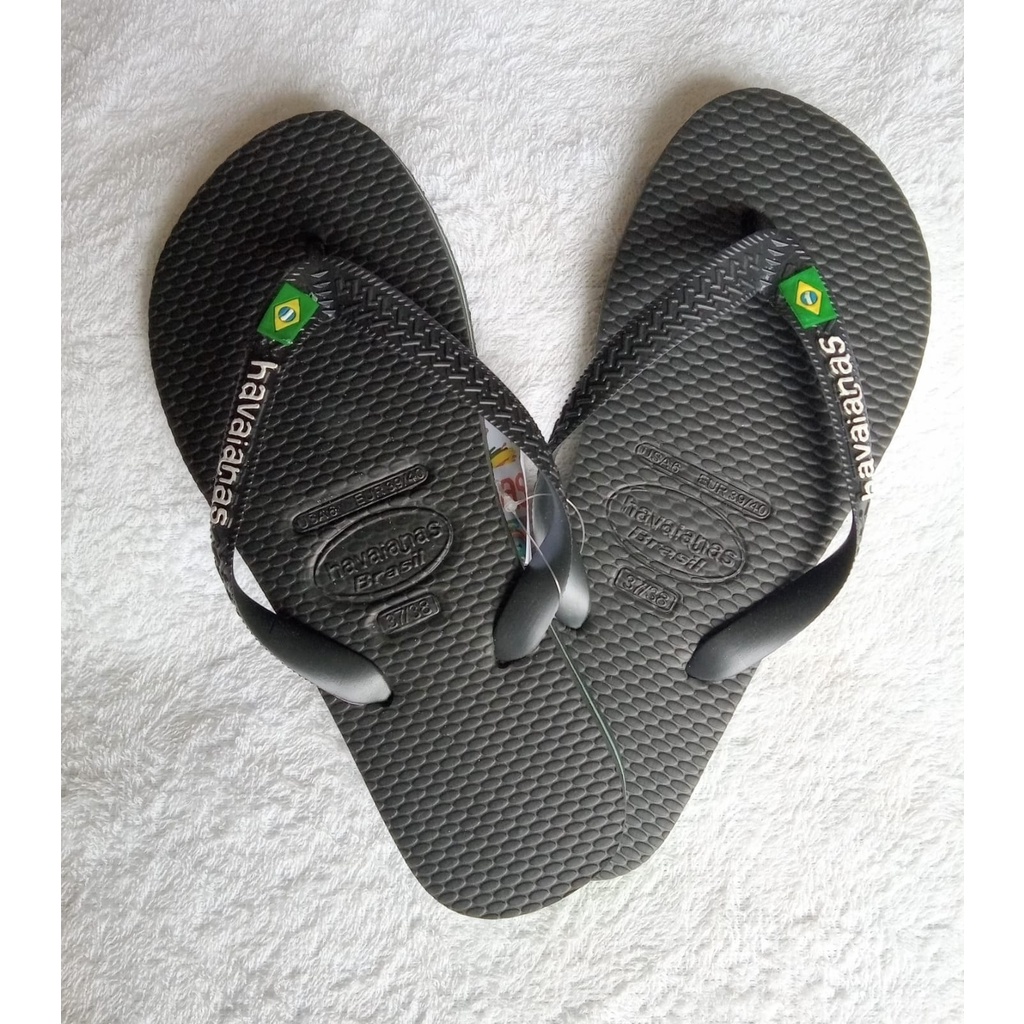 Ice_shoes, Loja Online | Shopee Brasil