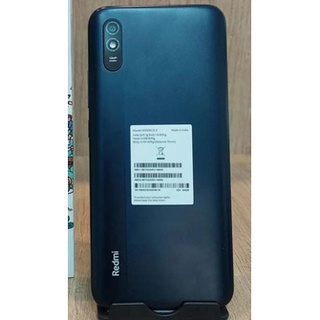 SMARTPHONE XIAOMI REDMI 9i SPORT 64 GB 4 GB RAM ORIGINAL | Shopee Brasil