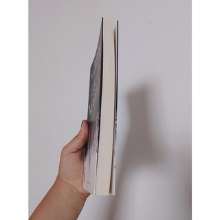 livro: gelo negro - rebecca fitzpatrick | Shopee Brasil