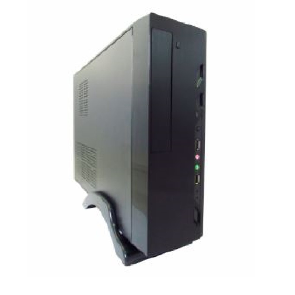 Mini Pc Cpu Desktop Intel Core I7 3ºgera 16gb Ram Ssd 240gb | Shopee Brasil