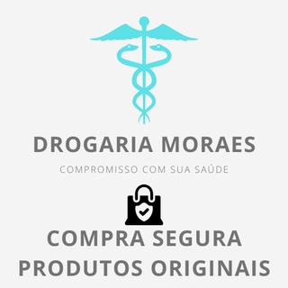 Kit C/2 Shampoo Cetoconazol Anticaspa 100ml Cimed Todos os Tipos de ...