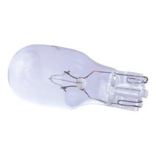 Lampada Halogena T15 16w W16w I 12v W2.1x9.5d Tech One | Shopee Brasil