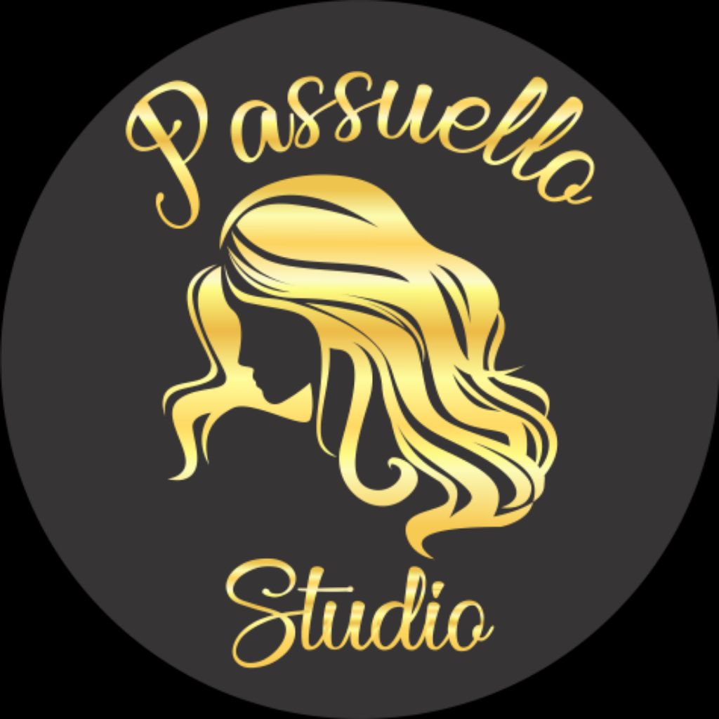Passuello Studio, Loja Online | Shopee Brasil