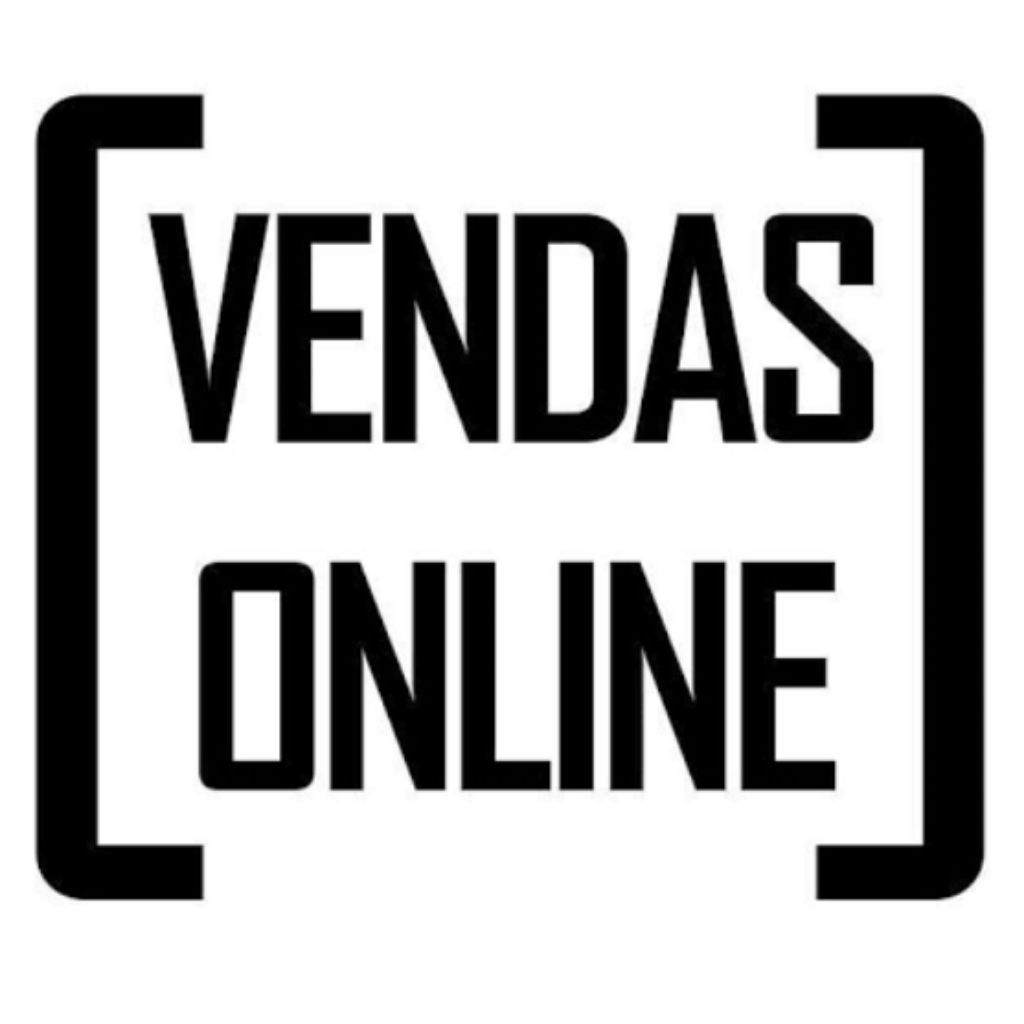 Apenas 9 99 Loja Online Shopee Brasil