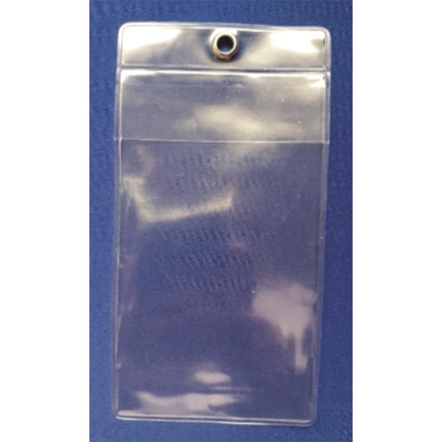 Envelope plásticos para Porta Ficha, Etiquetas e identificadores com ...