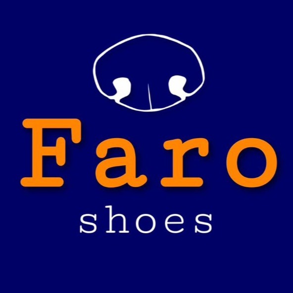 Faro Shoes, Loja Online | Shopee Brasil
