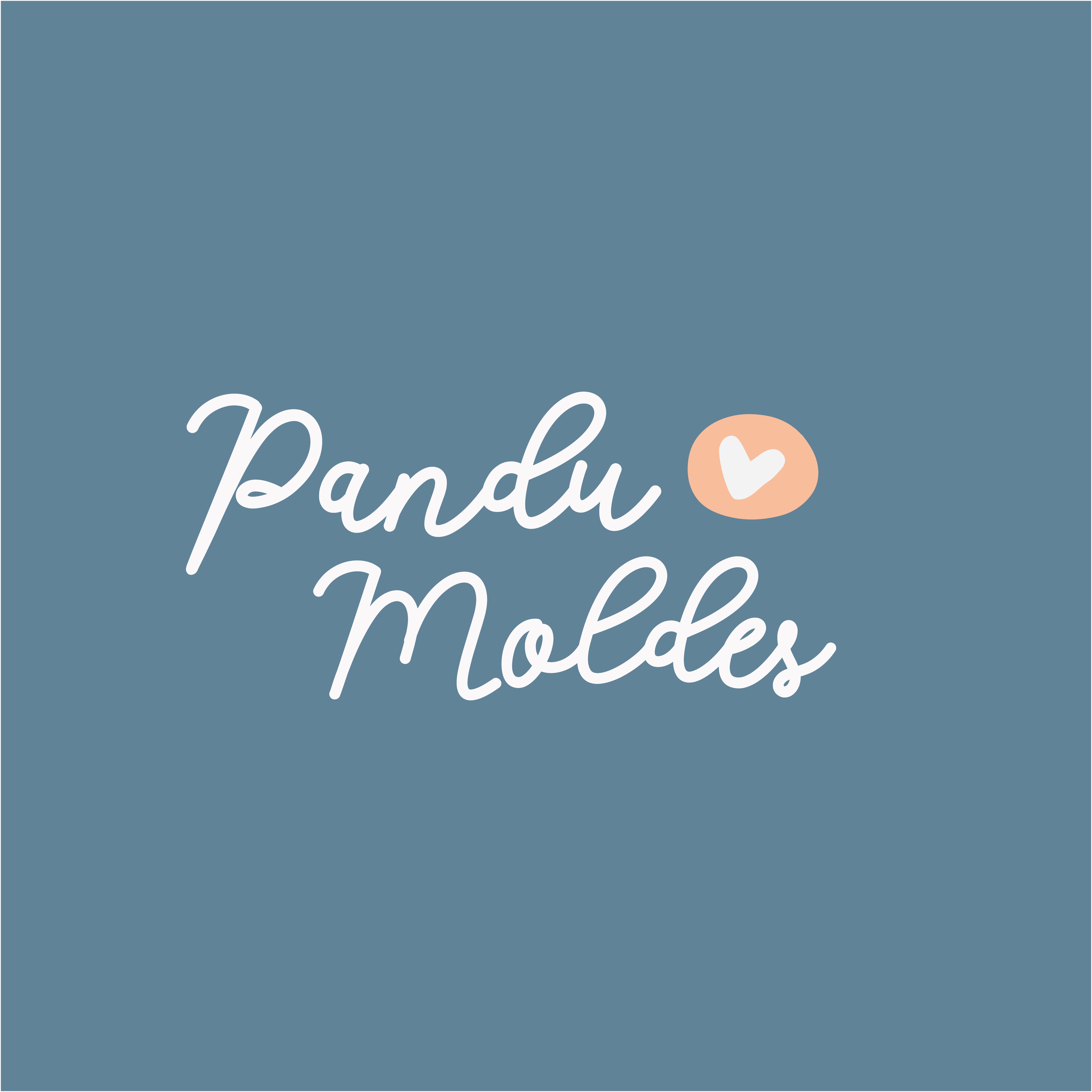 Pandu Moldes, Loja Online | Shopee Brasil