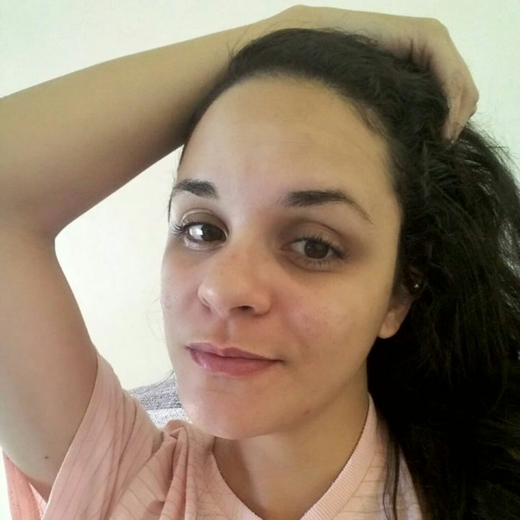 AG Stilo Moda, Loja Online | Shopee Brasil