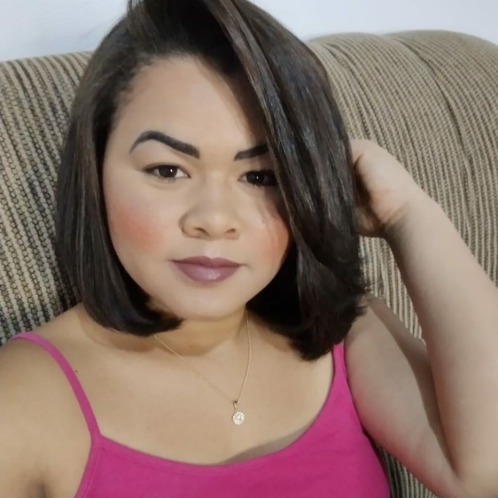 Boutique Iara Alves, Loja Online | Shopee Brasil