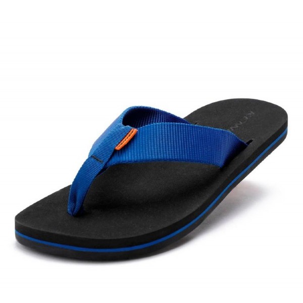 KENNER LEGEND ORIGINAL cod: 933DB26 | Shopee Brasil