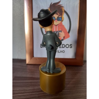 Boneco Professor Girafalez Chaves | Shopee Brasil