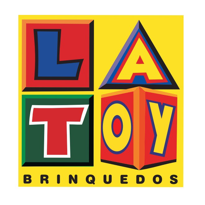 Latoy Brinquedos, Loja Online | Shopee Brasil