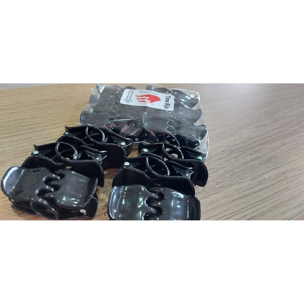 Kit mini Piranha pacote com 12 unidades | Shopee Brasil