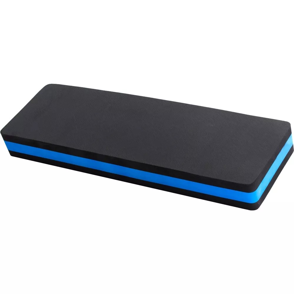 Step Em Eva 60x28x10cm | Shopee Brasil