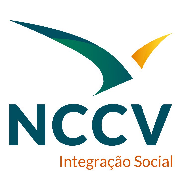 LOJA NCCV, Loja Online | Shopee Brasil