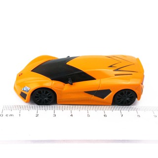 Miniatura Carros 2 Disney Lamborghini Fabrizio | Shopee Brasil