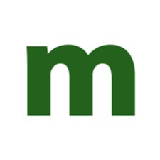 Loja Oficial Madeiranit | Produtos Oficiais | Shopee Brasil 2022