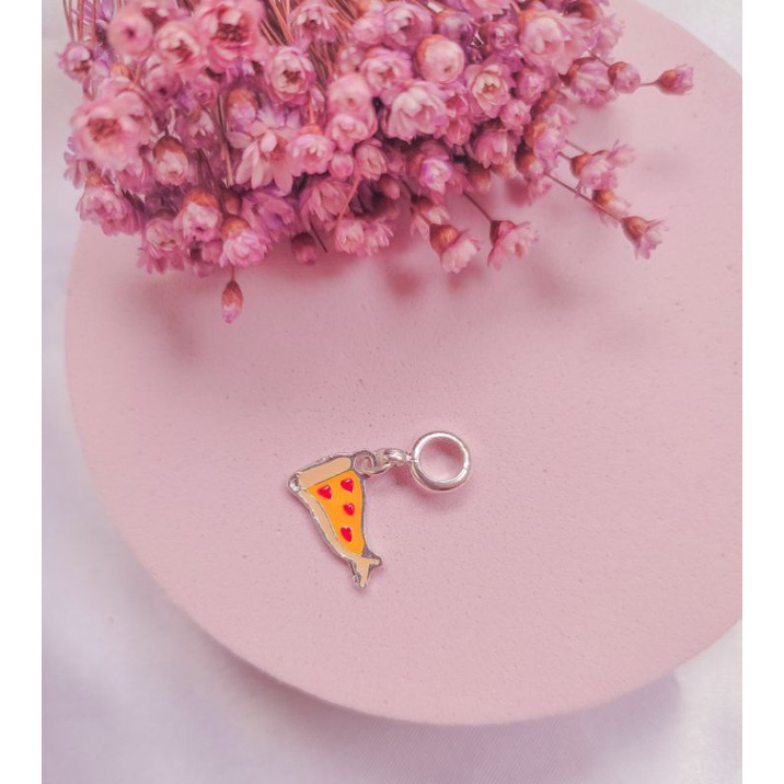 Bru Acessórios 💍, Loja Online | Shopee Brasil