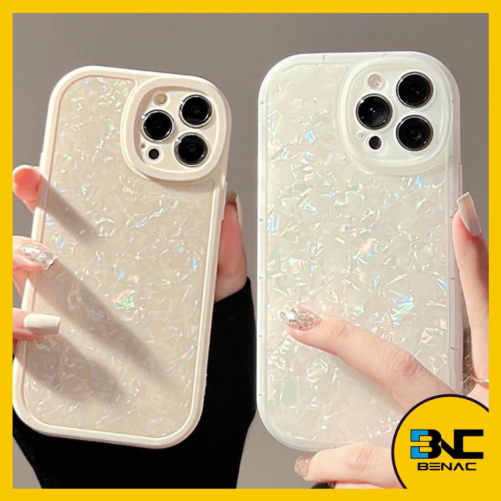 Novo Modelo de Case para Aparelhos iPhone Moderno - 7/8/SE2020 | 7/8 ...