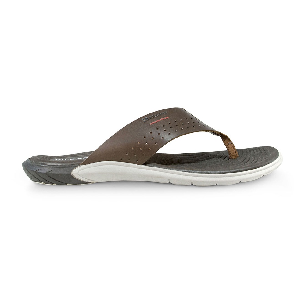 Chinelo Kildare Acapulco Timber 2301 | Shopee Brasil