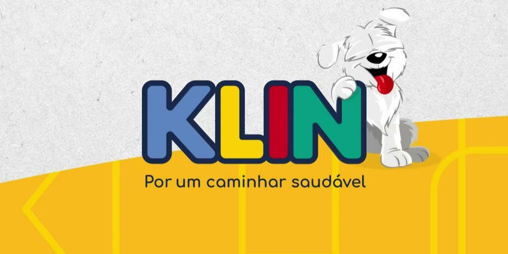 Loja Oficial Klin | Produtos Oficiais | Shopee Brasil 2022