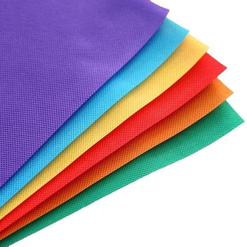 Tnt Metro Liso Peça a partir de 1,00 m x 1,40 m diversas cores ...