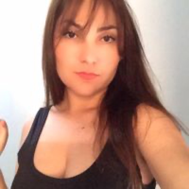 Vitrine tech acessorios, Loja Online | Shopee Brasil