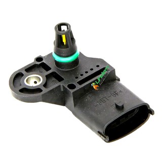 Sensor Map Pressão Coletor Bosch Caminhões modelos 50C17, 55C17, 70C17 ...