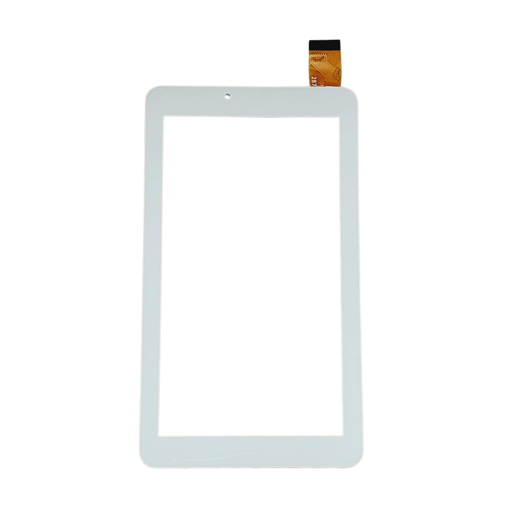 TELA VIDRO TOUCH TABLET DL TX330 NOVA E ORIGINAL | Shopee Brasil