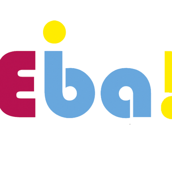 Eba! Bebe, Loja Online | Shopee Brasil