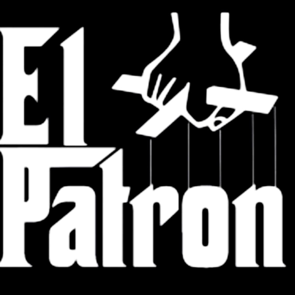 Orlando Cell, Loja Online | Shopee Brasil