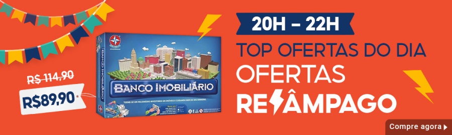 Shopee Brasil | Ofertas incríveis. Melhores preços do mercado