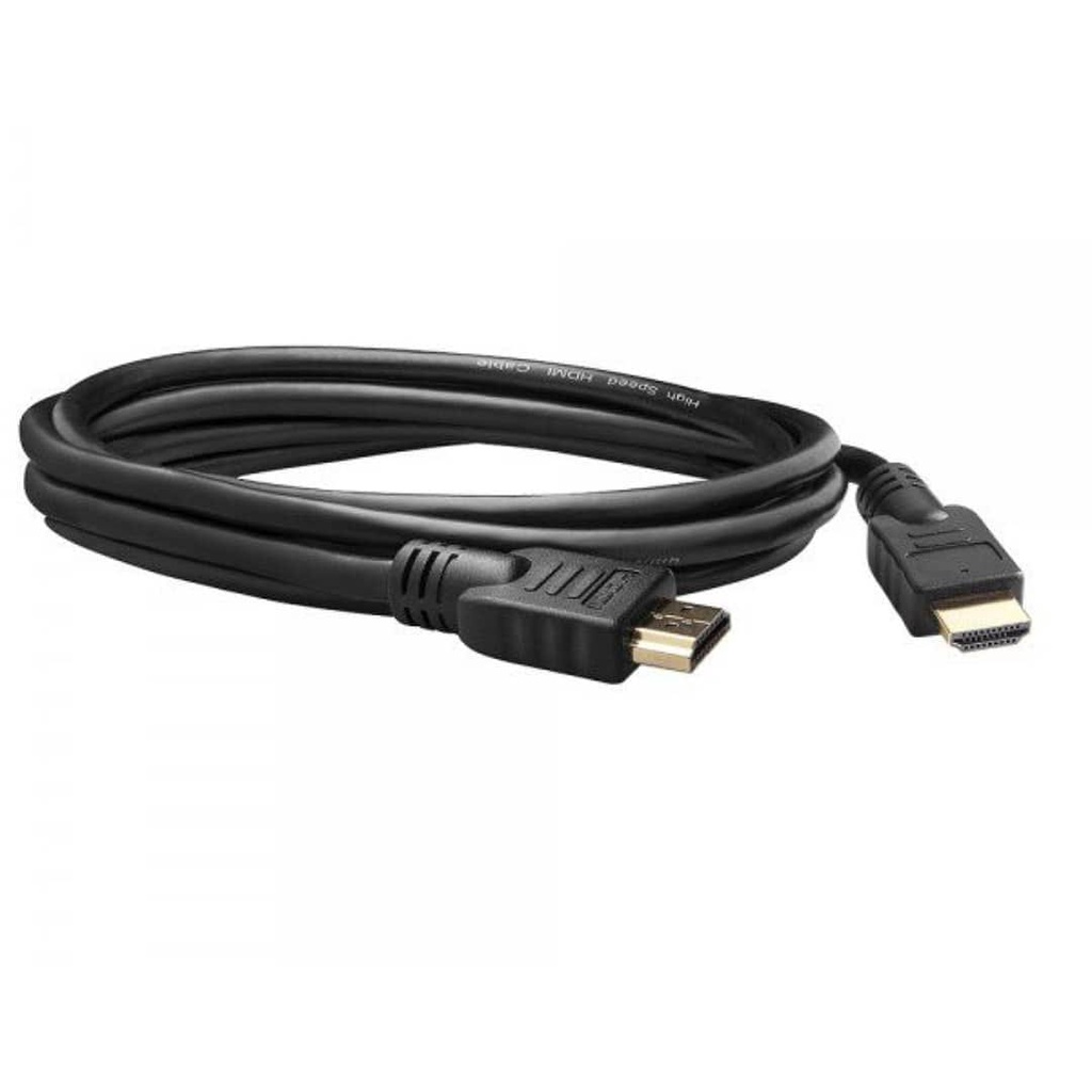 Cabo HDMI | Shopee Brasil