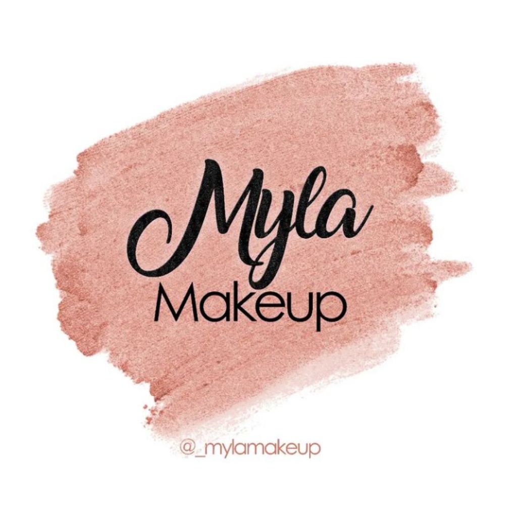 Myla Makeup, Loja Online | Shopee Brasil