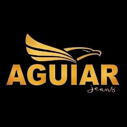 aguiar jeans, Loja Online | Shopee Brasil
