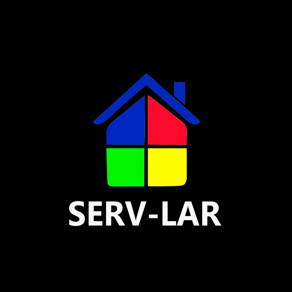 Serv-Lar, Loja Online | Shopee Brasil