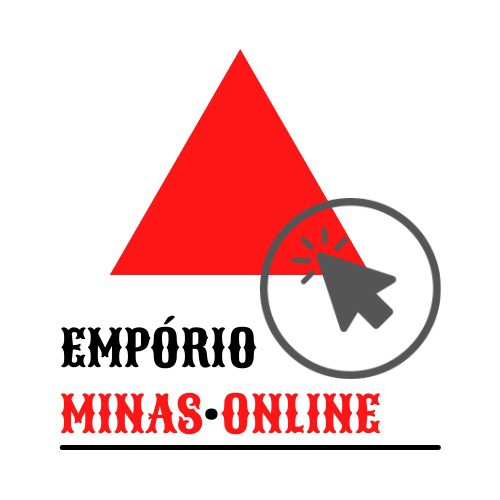 Emporio Minas Online, Loja Online | Shopee Brasil