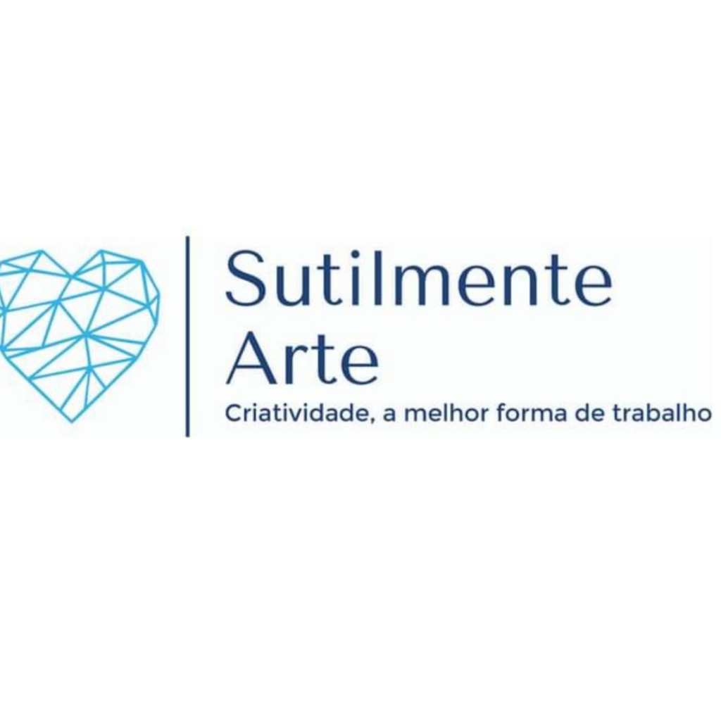 Sutilmente Arte, Loja Online | Shopee Brasil