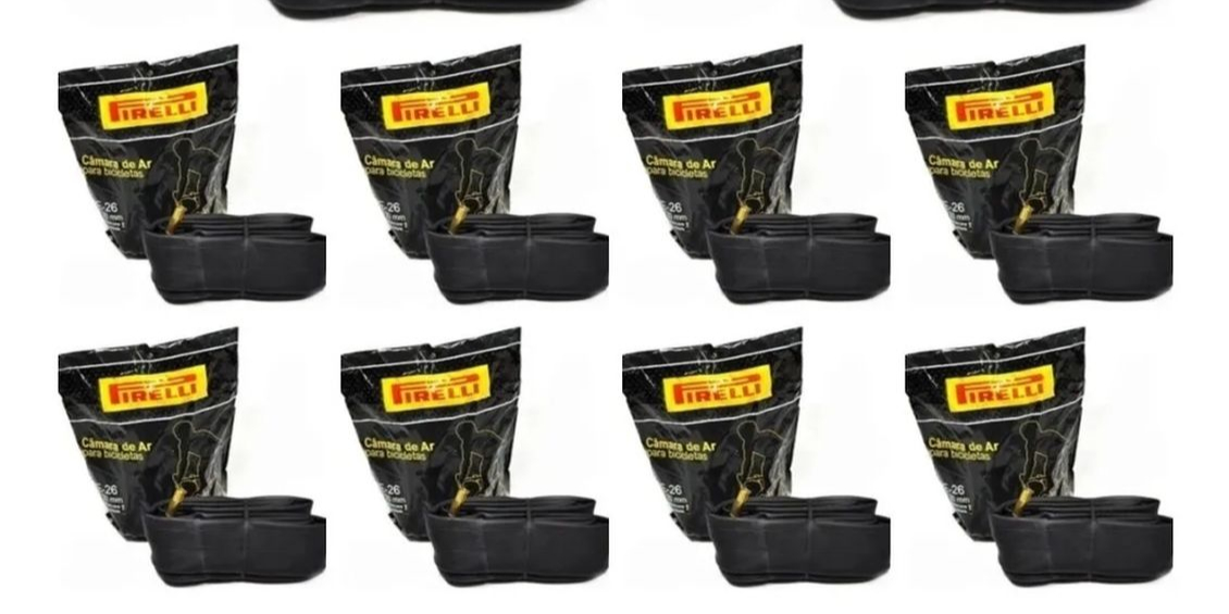 RTM BIKES LTDA, Loja Online | Shopee Brasil