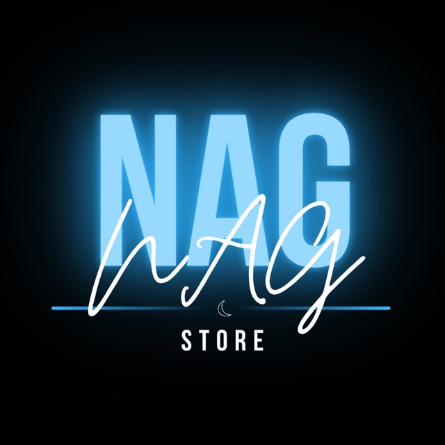 Nag Store, Loja Online | Shopee Brasil