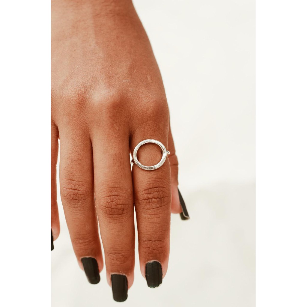 Anel Nara | Shopee Brasil